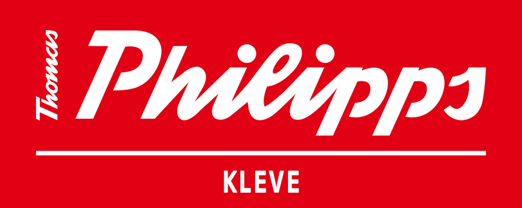 Thomas Philipps Kleve - Der Discounter für Heim & Garten