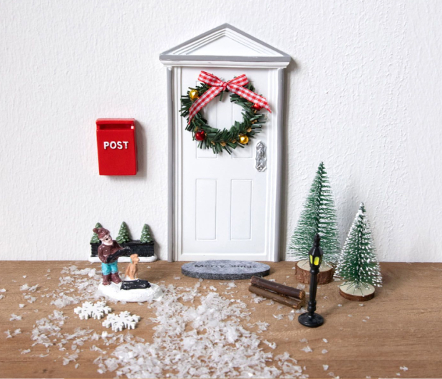 Weihnachtswichtel günstig bei Thomas Philipps