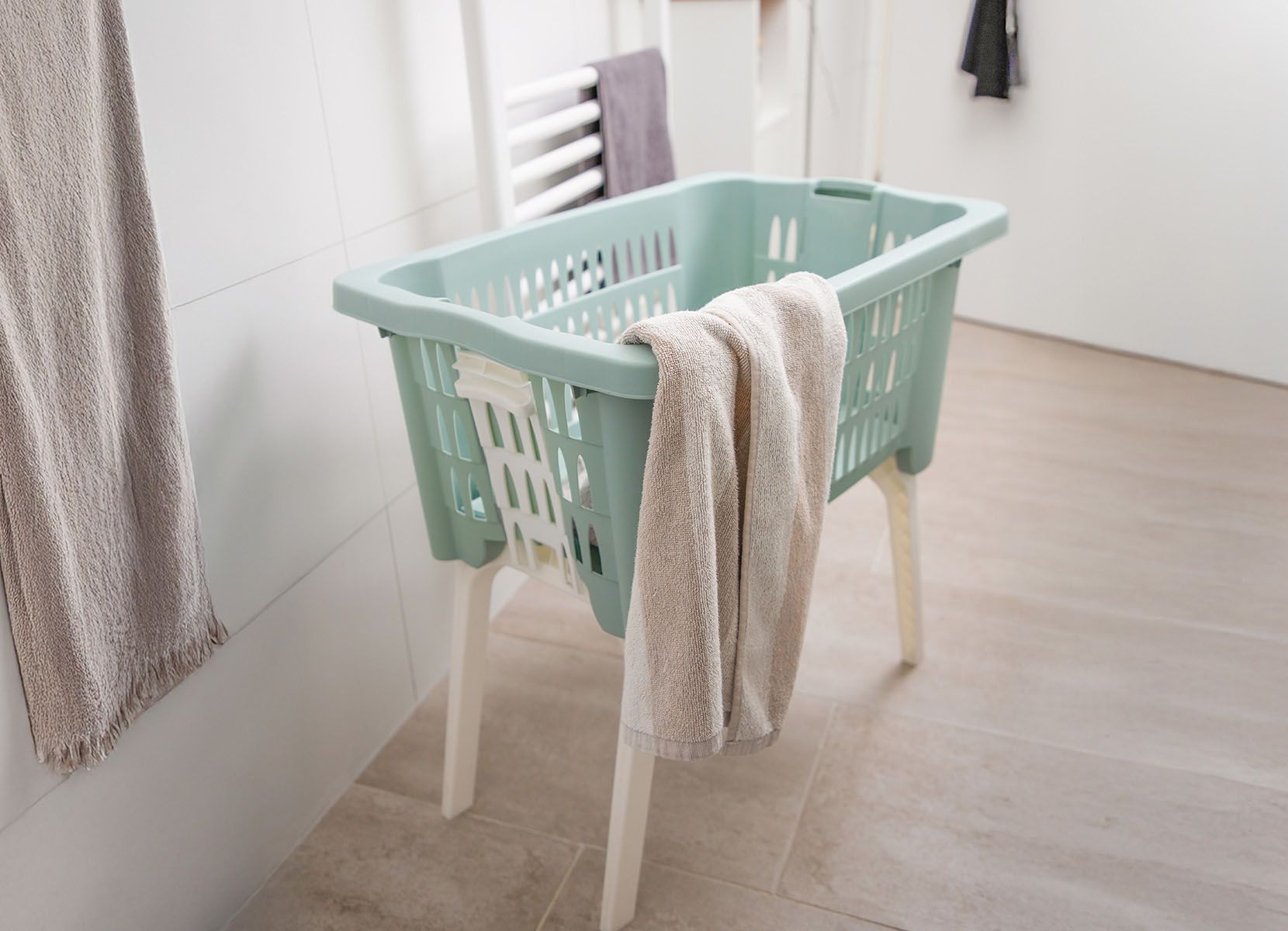 Sale bei Thomas Philipps – Restposten & Sonderangebote