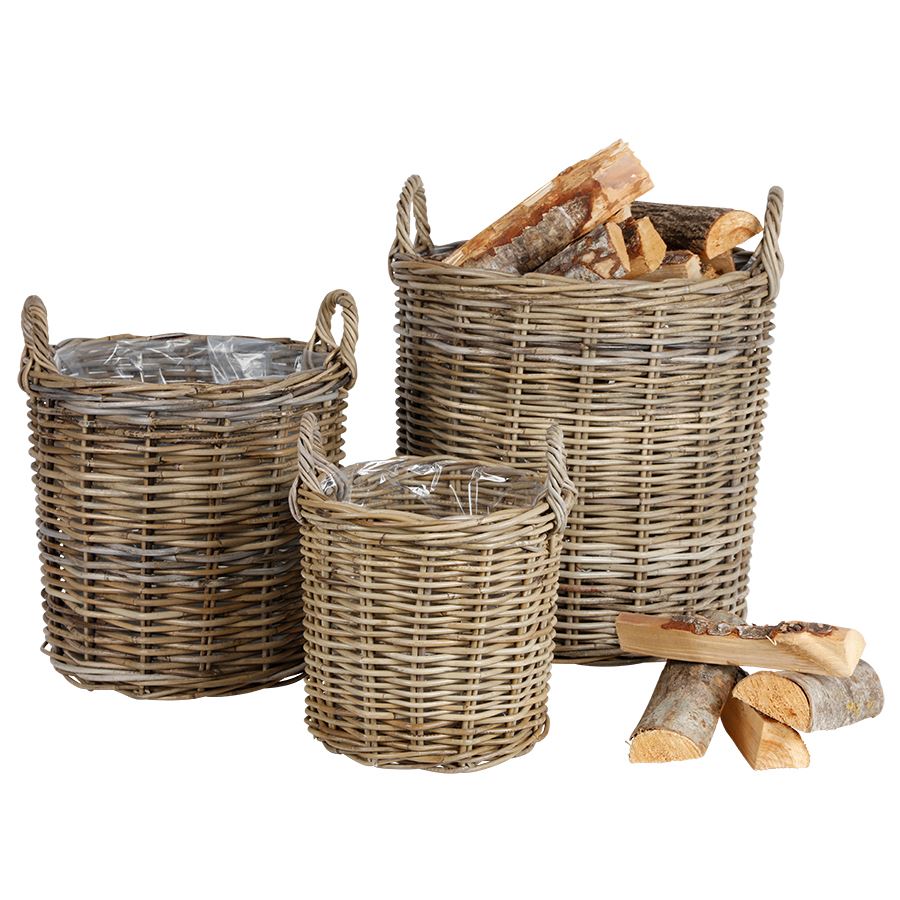 Sale bei Thomas Philipps – Restposten & Sonderangebote