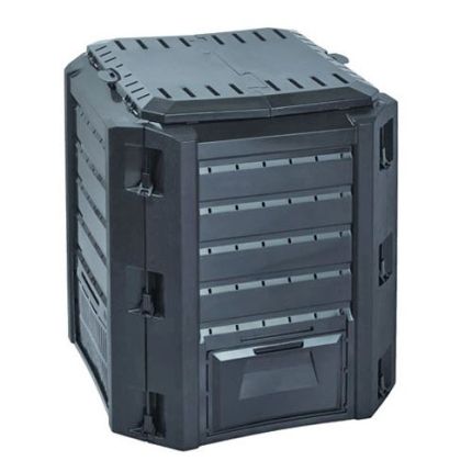 Sale bei Thomas Philipps – Restposten & Sonderangebote