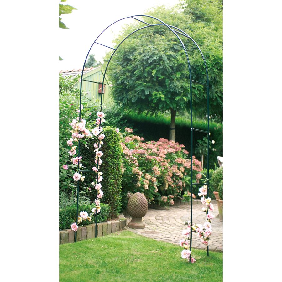 Sale bei Thomas Philipps – Restposten & Sonderangebote