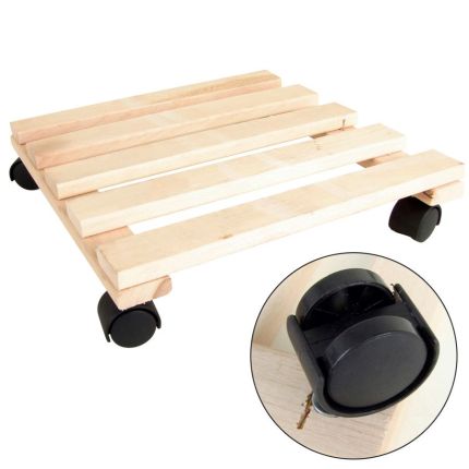 Sale bei Thomas Philipps – Restposten & Sonderangebote