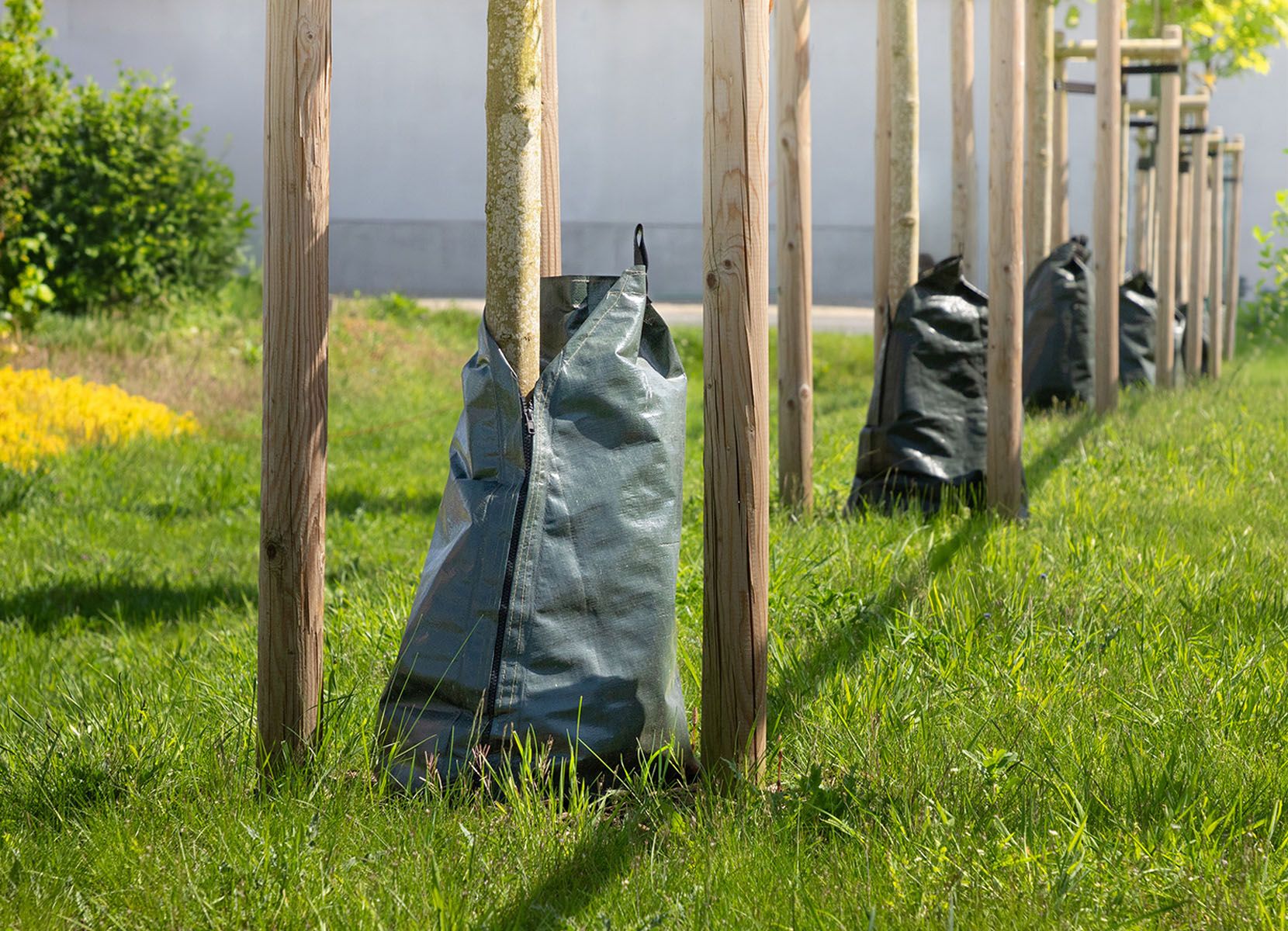 Sale bei Thomas Philipps – Restposten & Sonderangebote