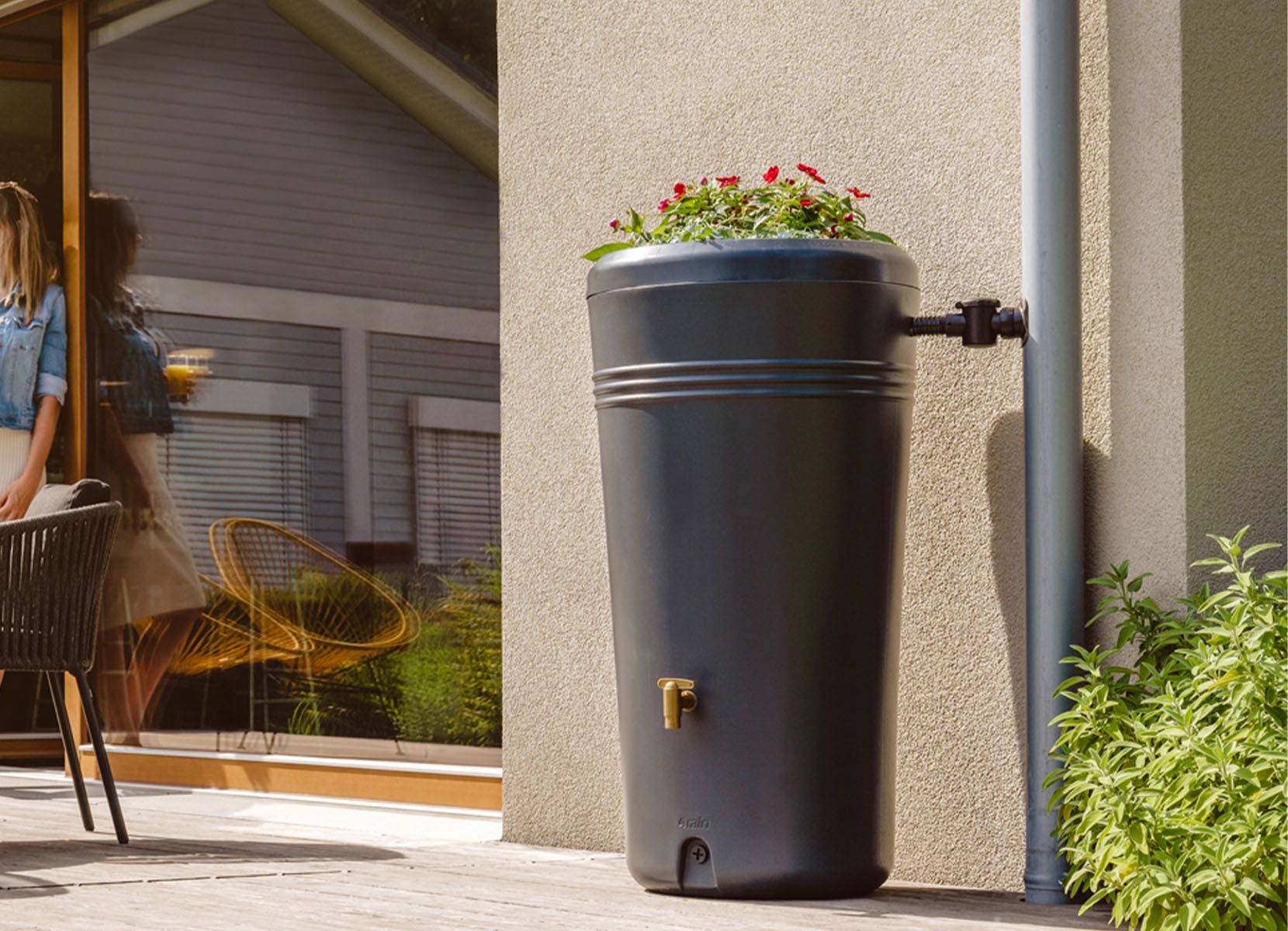 Sale bei Thomas Philipps – Restposten & Sonderangebote