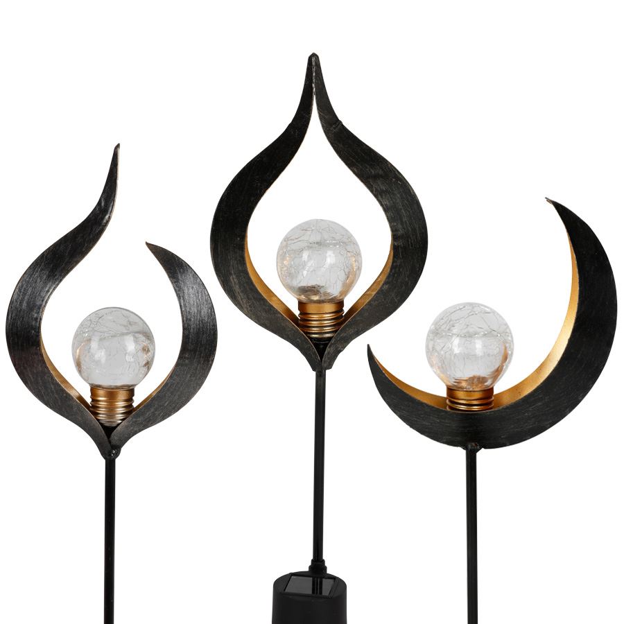 Sale bei Thomas Philipps – Restposten & Sonderangebote