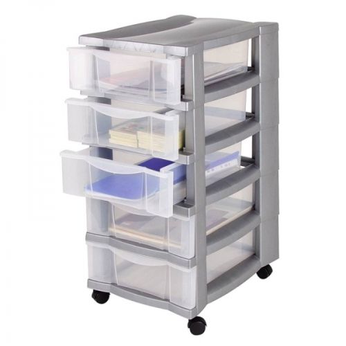 Sale bei Thomas Philipps – Restposten & Sonderangebote